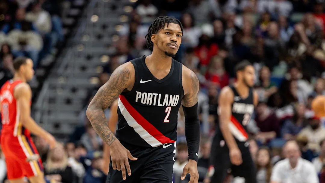 NBA Fantasy Basketball Week 13: Top Waiver Wire Pickups and Streamers ...