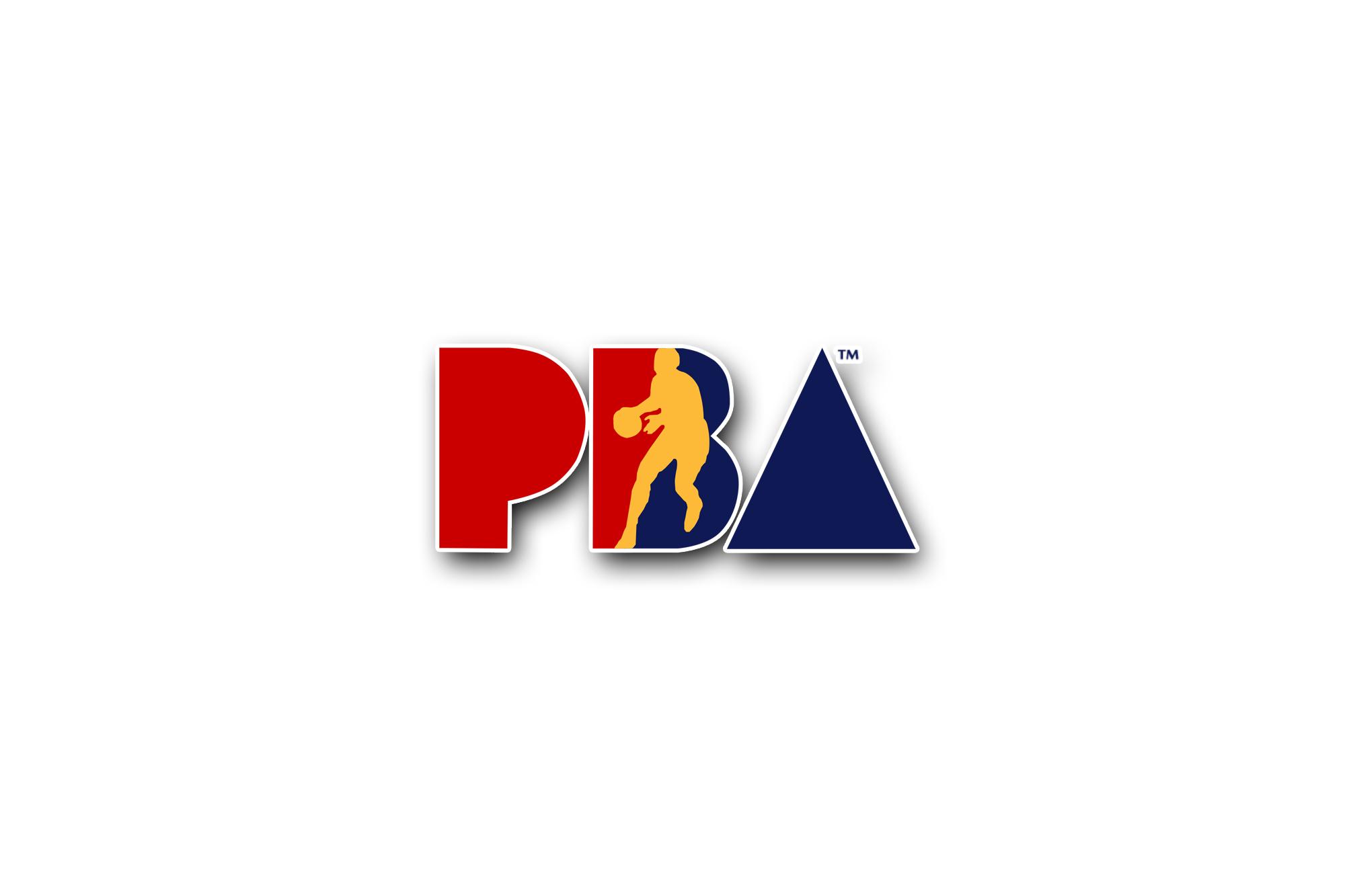 2024 PBA Governors’ Cup: Weekly Schedule Updates and Must-Watch ...