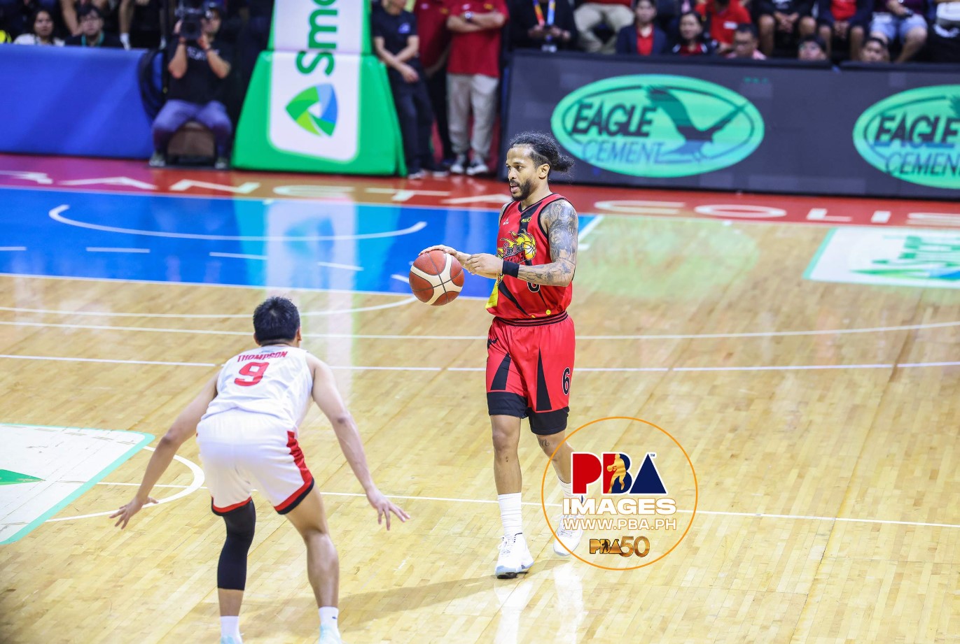 Game 7 Hero Chris Ross’s ‘Win by Any Means’ Mindset Potential Difference-Maker in PBA Finals ...