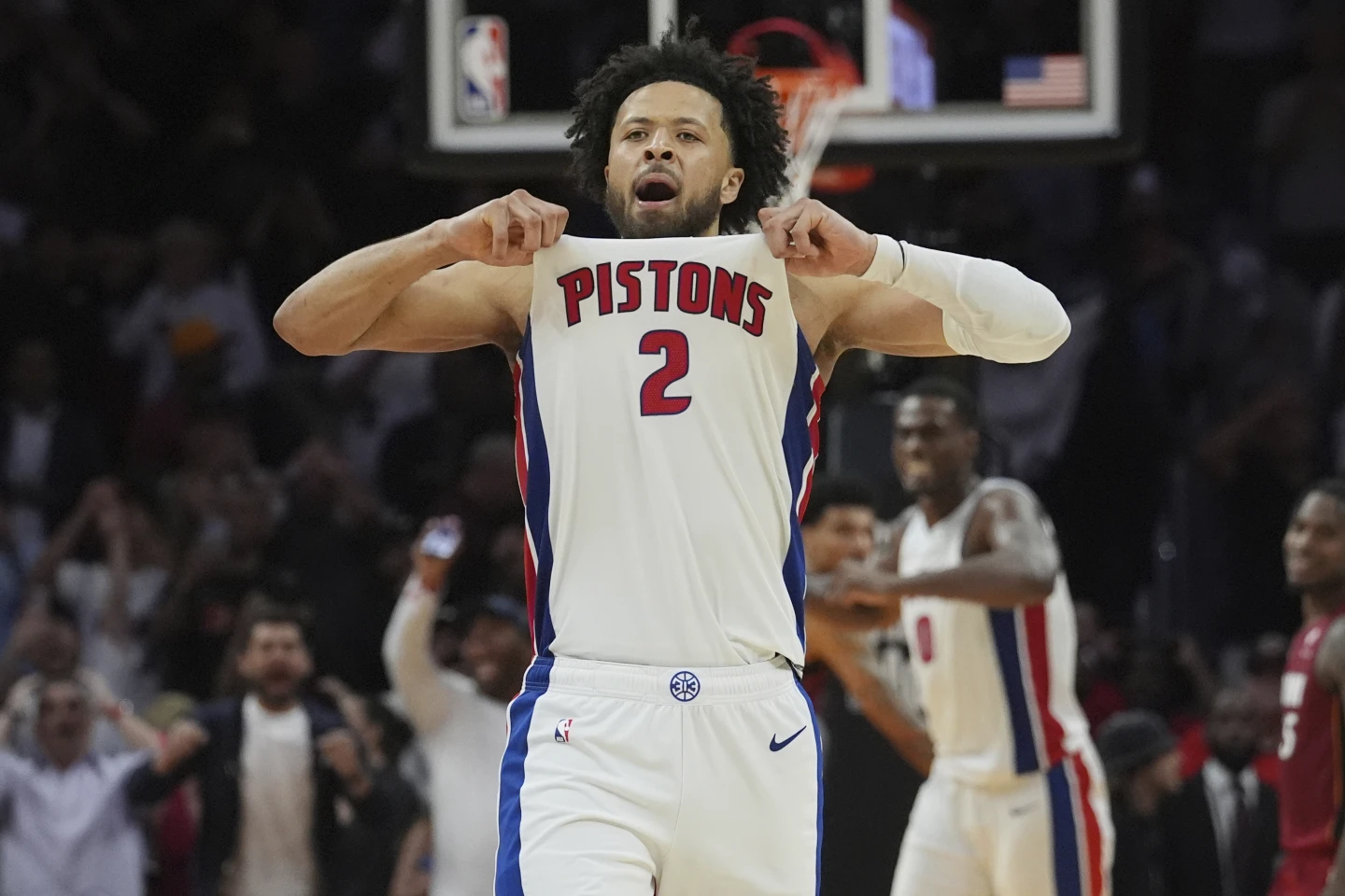 NBA Fantasy Draft Tips 2025: How to Dominate Picks 5–8 in Snake Drafts ...