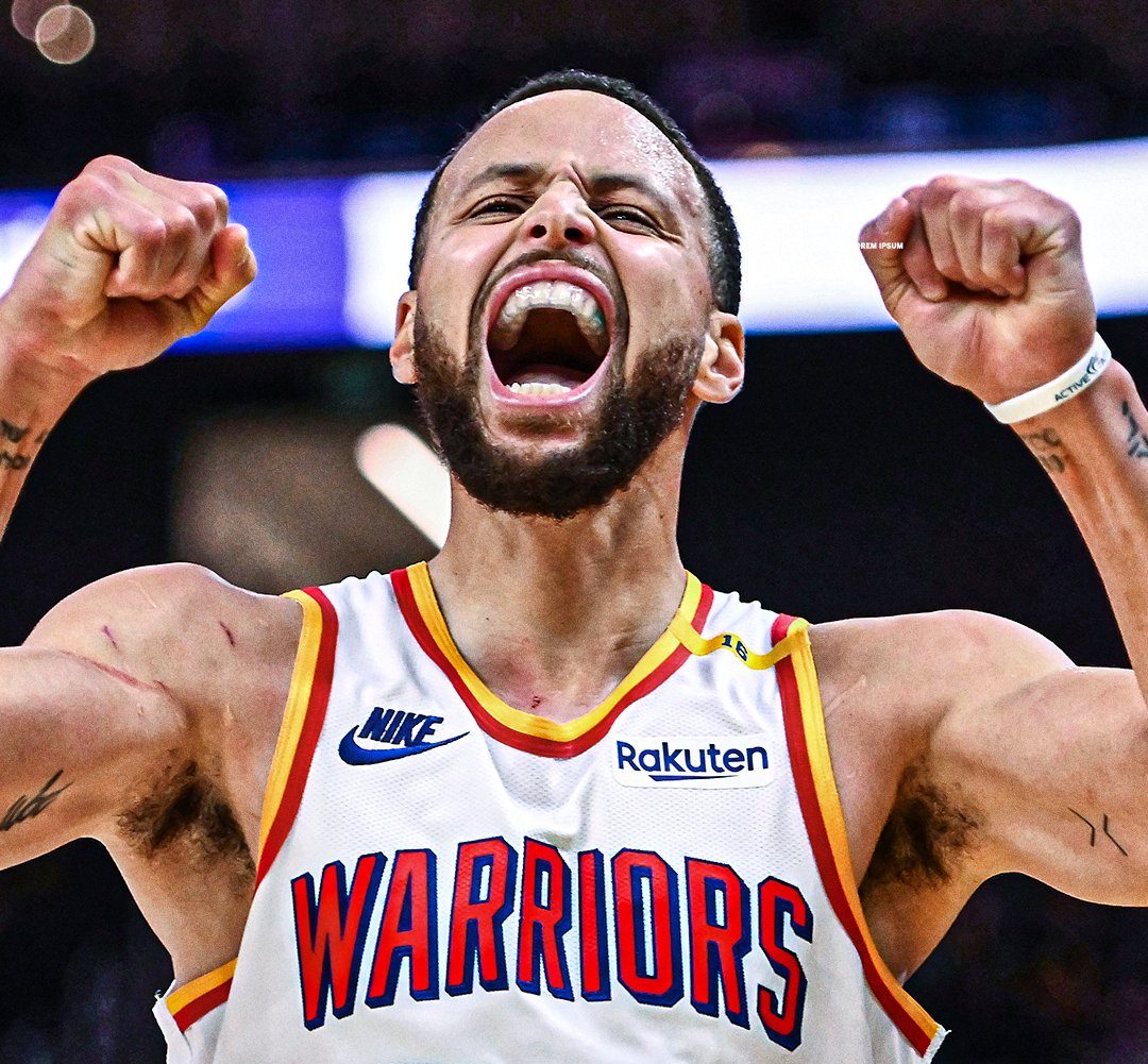 Chef’s Masterpiece: Steph Curry’s brilliant performance versus Orlando ...