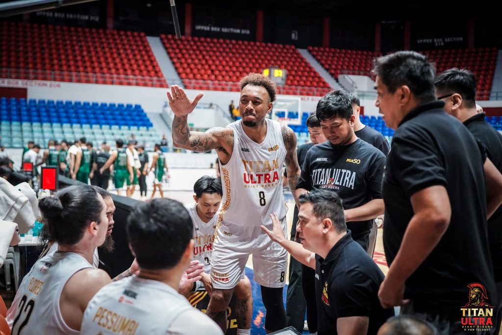 PBA Daily Metrics: Calvin Abueva Strengthens MVP Case in Titan Win Over ...