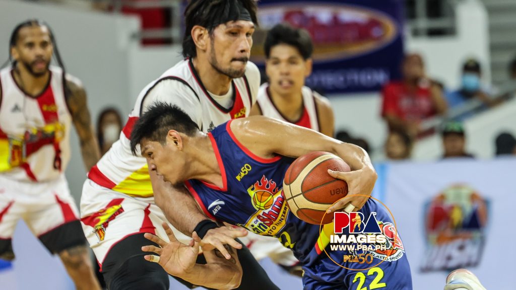PBA Daily Metrics: Adrian Nocum Explodes in the Fourth, But SMB Fends Off Comeback with Monster ...