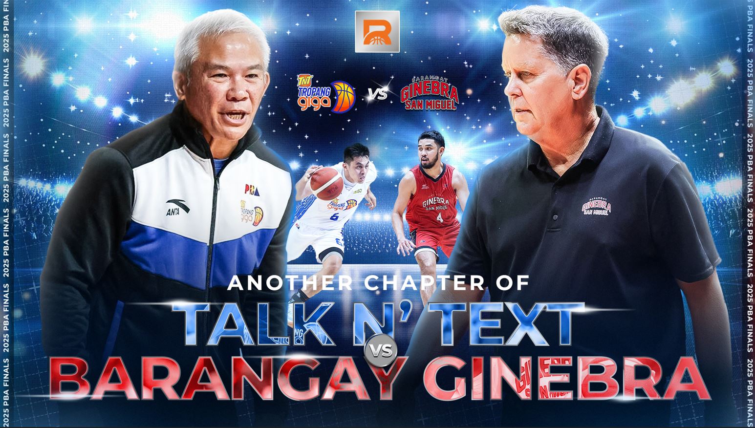 PBA Commissioner’s Cup Finals: 4 Burning Questions as Much-Anticipated ...