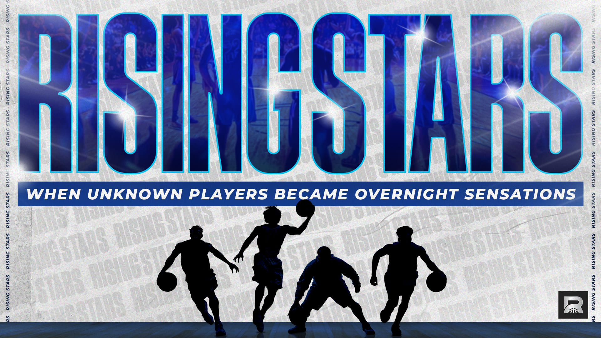 Rising Stars: When Unknown Players Became Overnight Sensations - Rebanse
