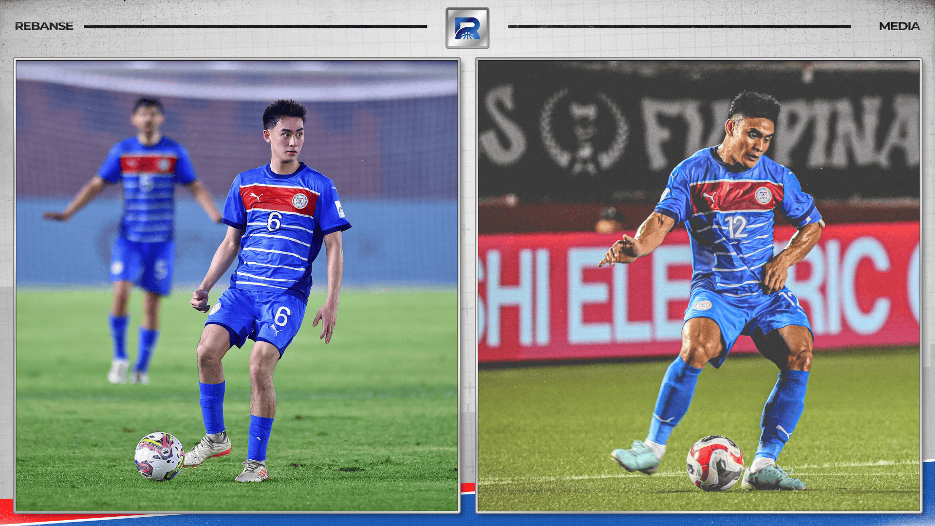 Sandro Reyes and Amani Aguinaldo to Play in ASEAN All-Stars Versus ...