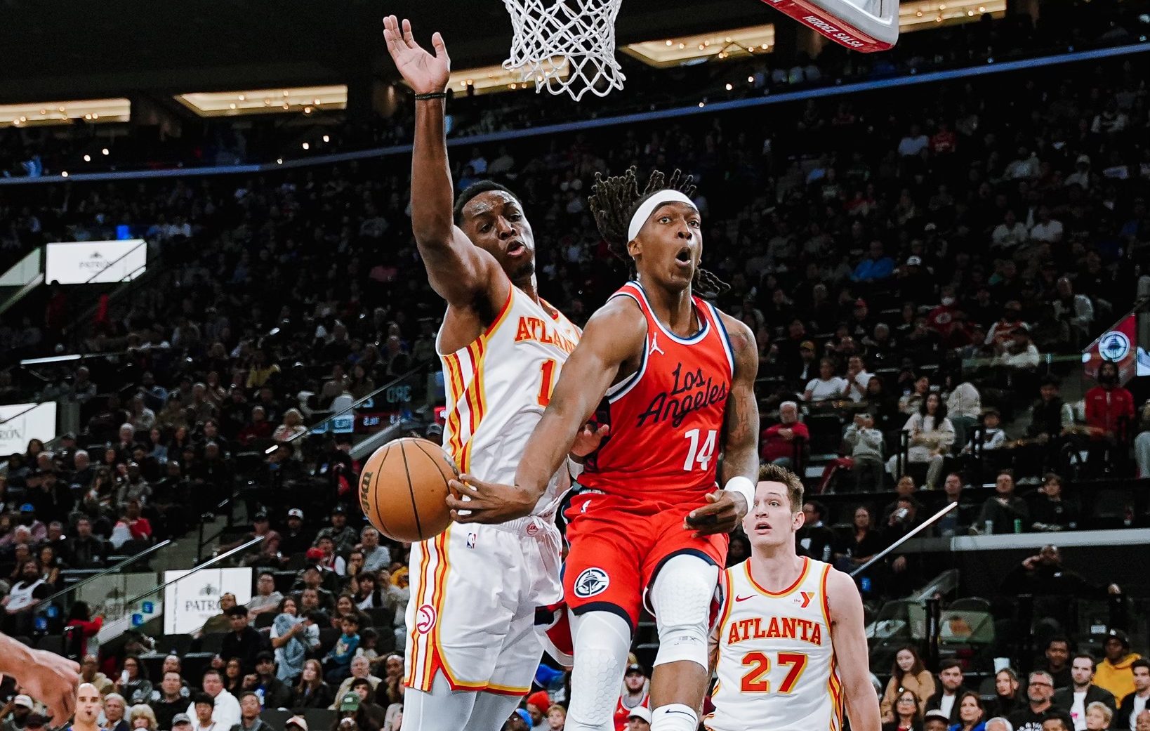 NBA Roundup: Bulls Dominate in Derrick Rose Tribute, Nikola Jokic Puts ...