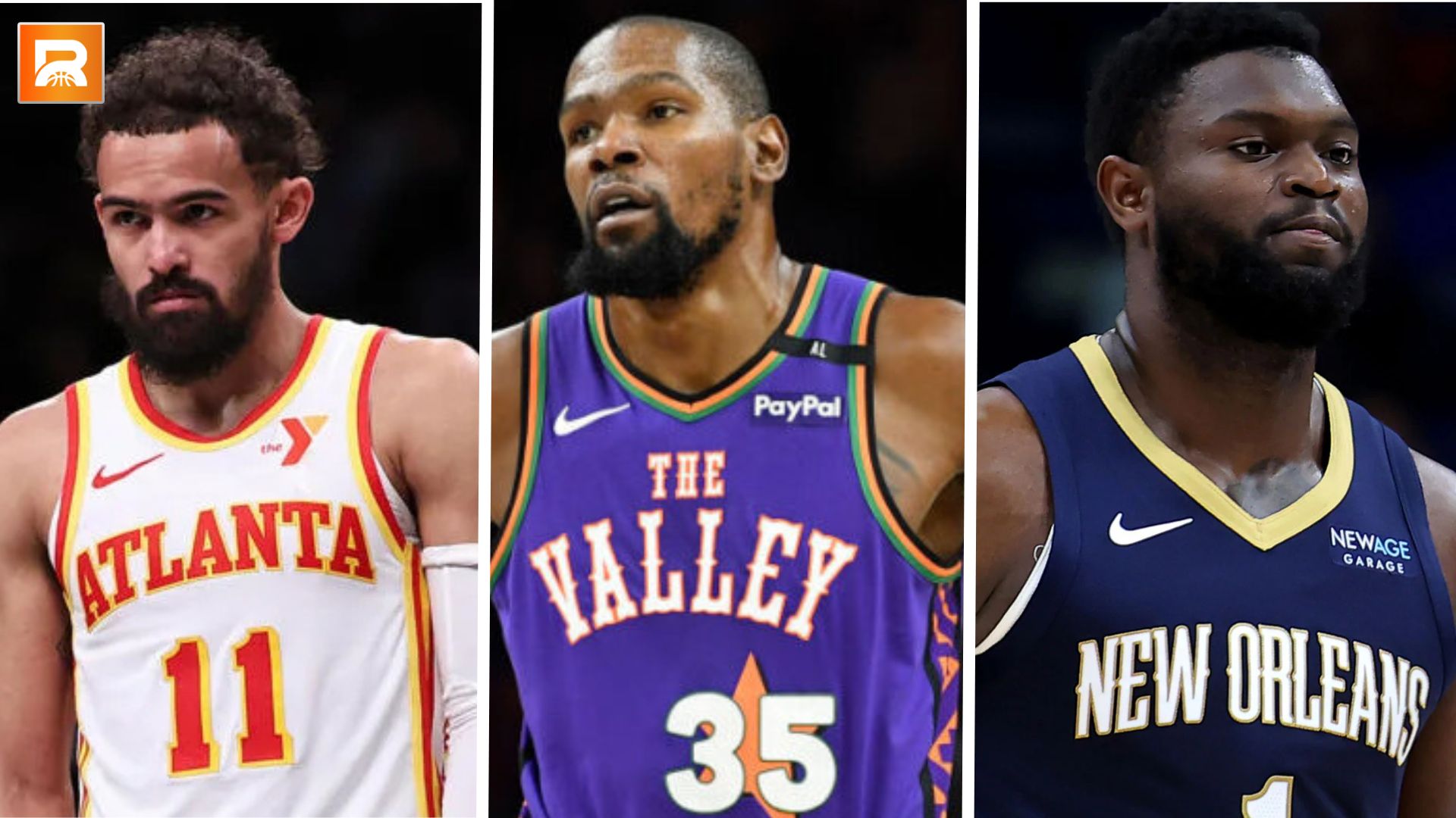 What’s Next? Offseason Moves Every Eliminated NBA Team Should Make to ...