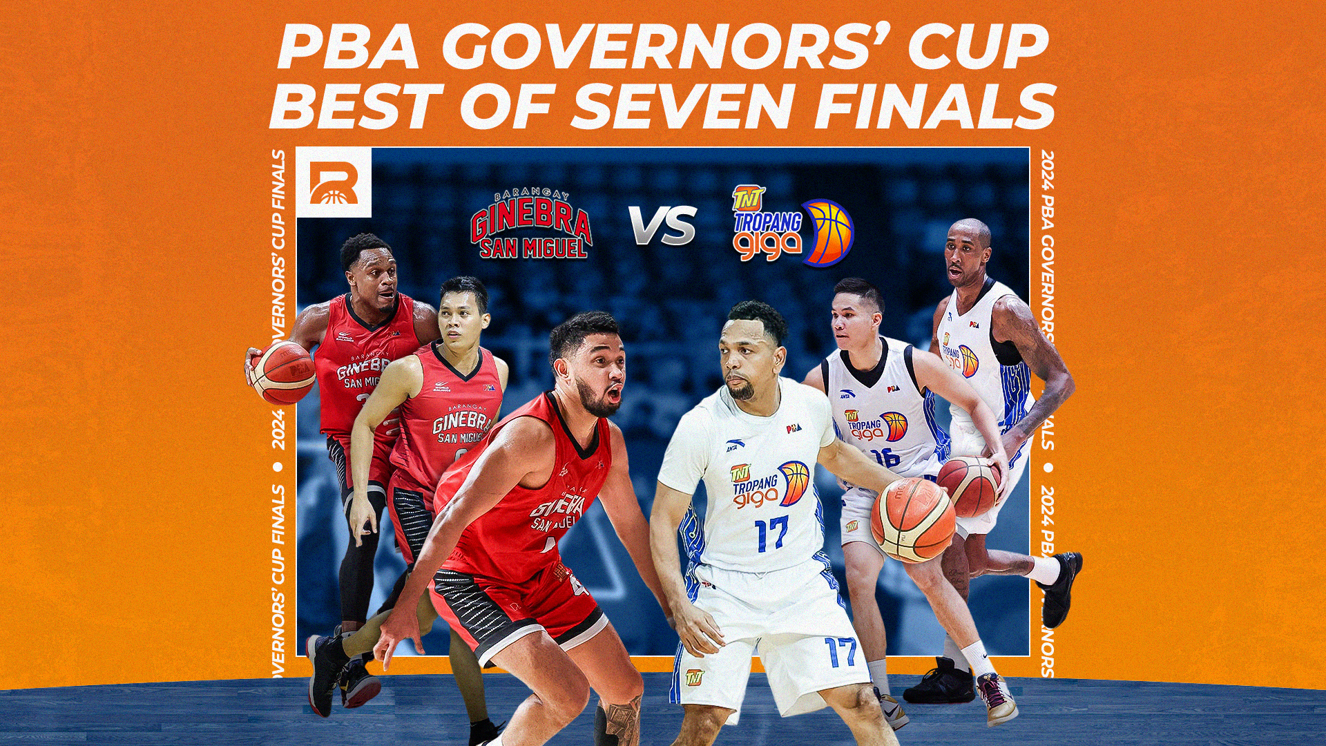 PBA Governors’ Cup Finals: 4 Burning Questions Ahead of Gigantic TNT ...