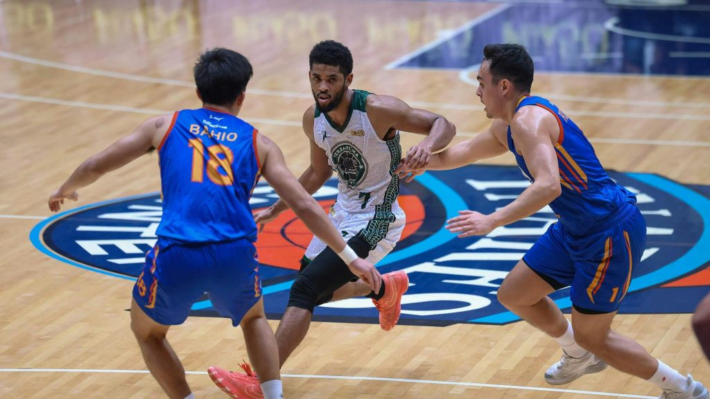 Ex-Magnolia Hotshots Players Shining with New Teams in PBA Season 50 ...